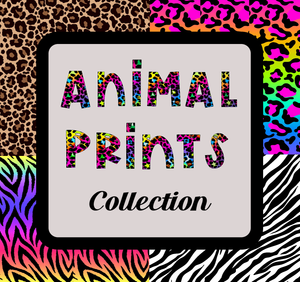 Animal Prints