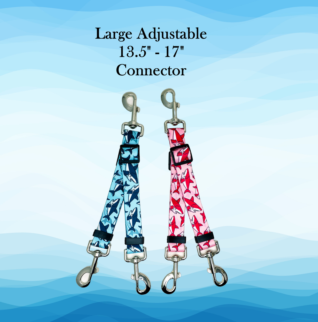 Connectors